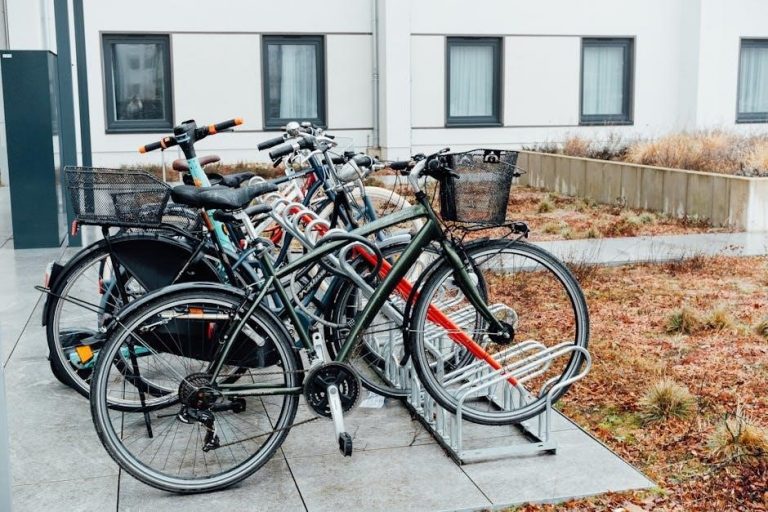 Find Your Perfect Bike: Bicycle Frame Size Guide | Right-Sizing